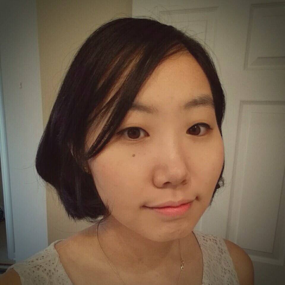 ️Dasom's Misadventures ️